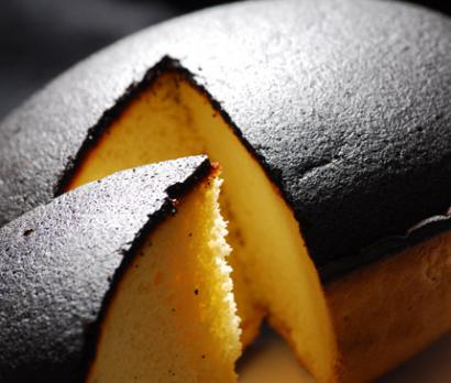 TOURTEAU FROMAGER - Le Moulin à Fromages vous souhaite la Bienvenue